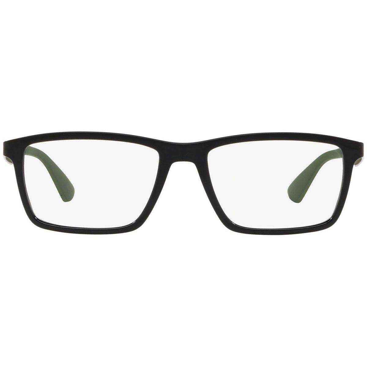 Men's Ray Ban Eyeglasses RX7056 5812 – shadesoptics.com