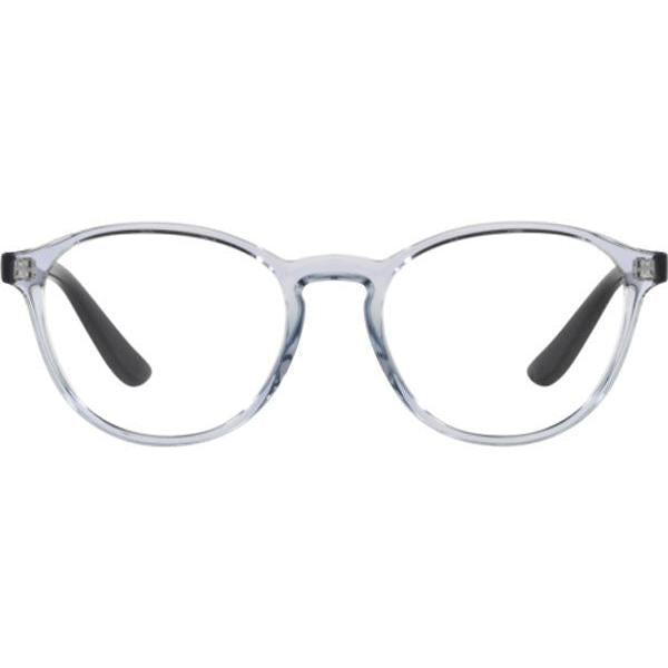 Unisex Vogue Optical Eyeglasses VO5372 2905 – shadesoptics.com