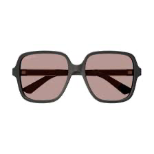 Gucci GG1189S 004 – shadesoptics.com