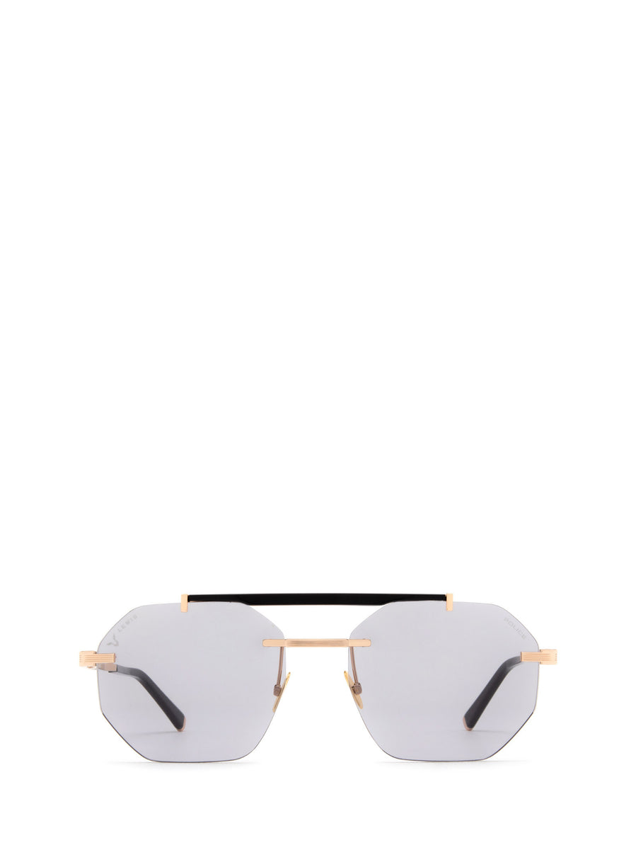 Police X Lewis Hamilton Lewis 47 SPLG35 8FCF – shadesoptics.com