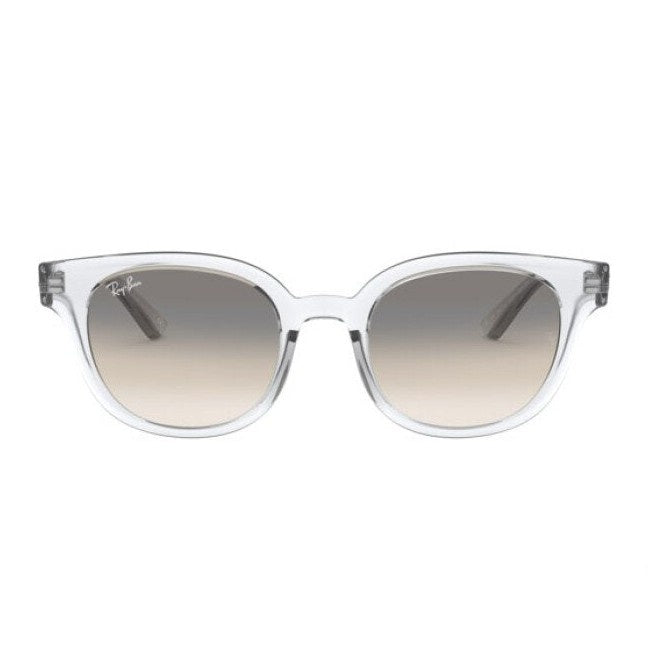 Unisex Ray Ban Sunglasses RB4324 644732 – shadesoptics.com