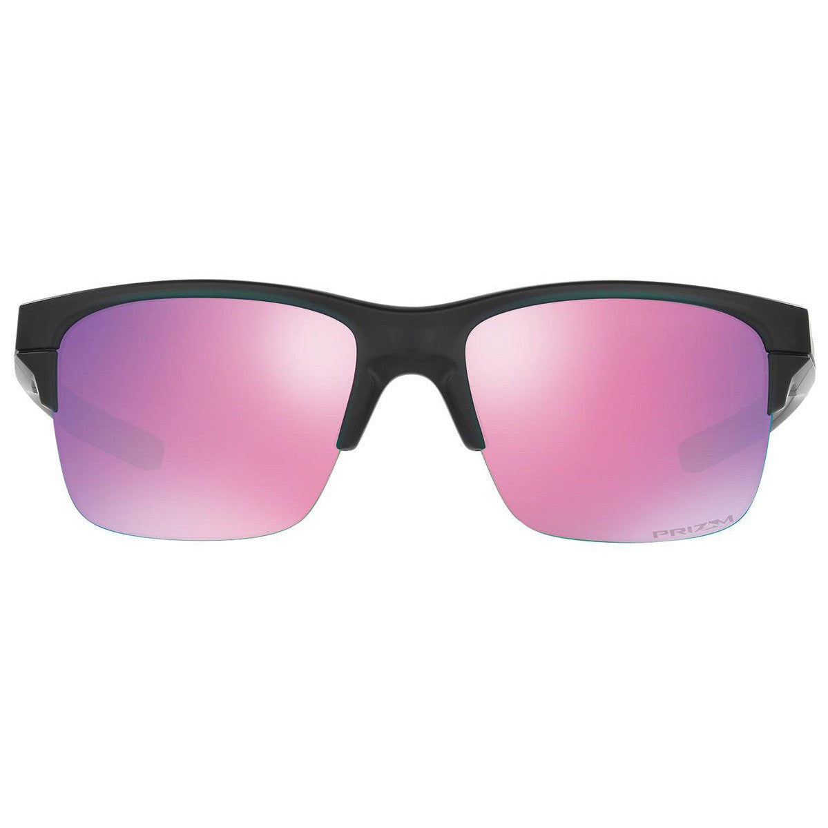 Men's Oakley Thinklink Sunglasses – shadesoptics.com