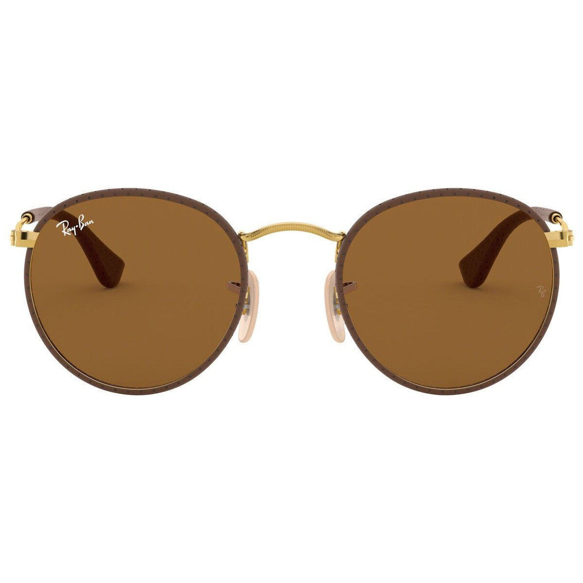 Men's Ray Ban Sunglasses Sound Craft RB3475Q 9041 – shadesoptics.com