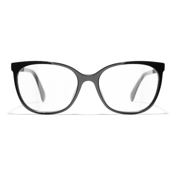 Chanel CH3410 C888 52 – shadesoptics.com