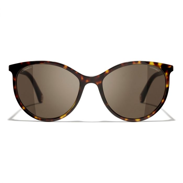 Chanel CH5448 C714/3 54 – shadesoptics.com