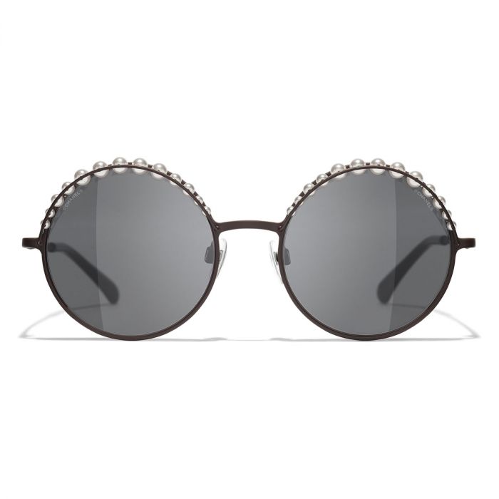 Chanel CH4234H C11287 53 – shadesoptics.com
